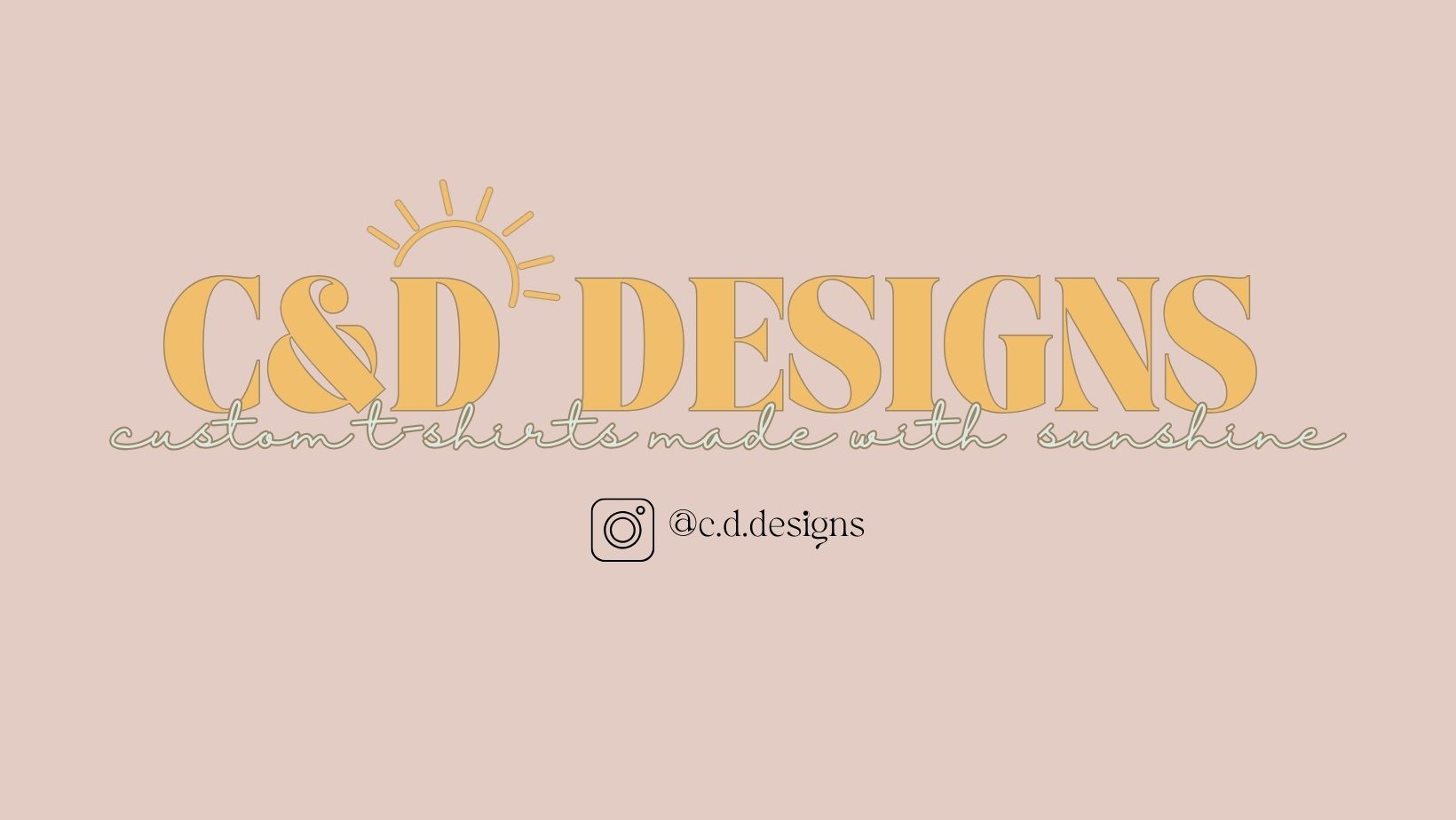 C&D Designs